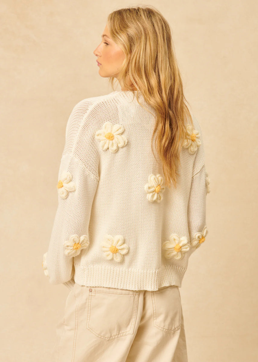 John and Jenn Cruz Cardi – The Bamboo Ballroom